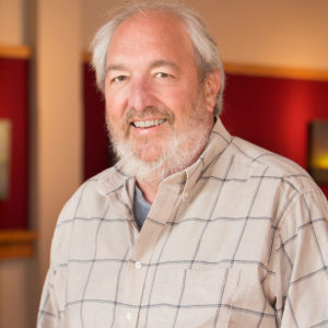 Board of Directors – The Ramsdell