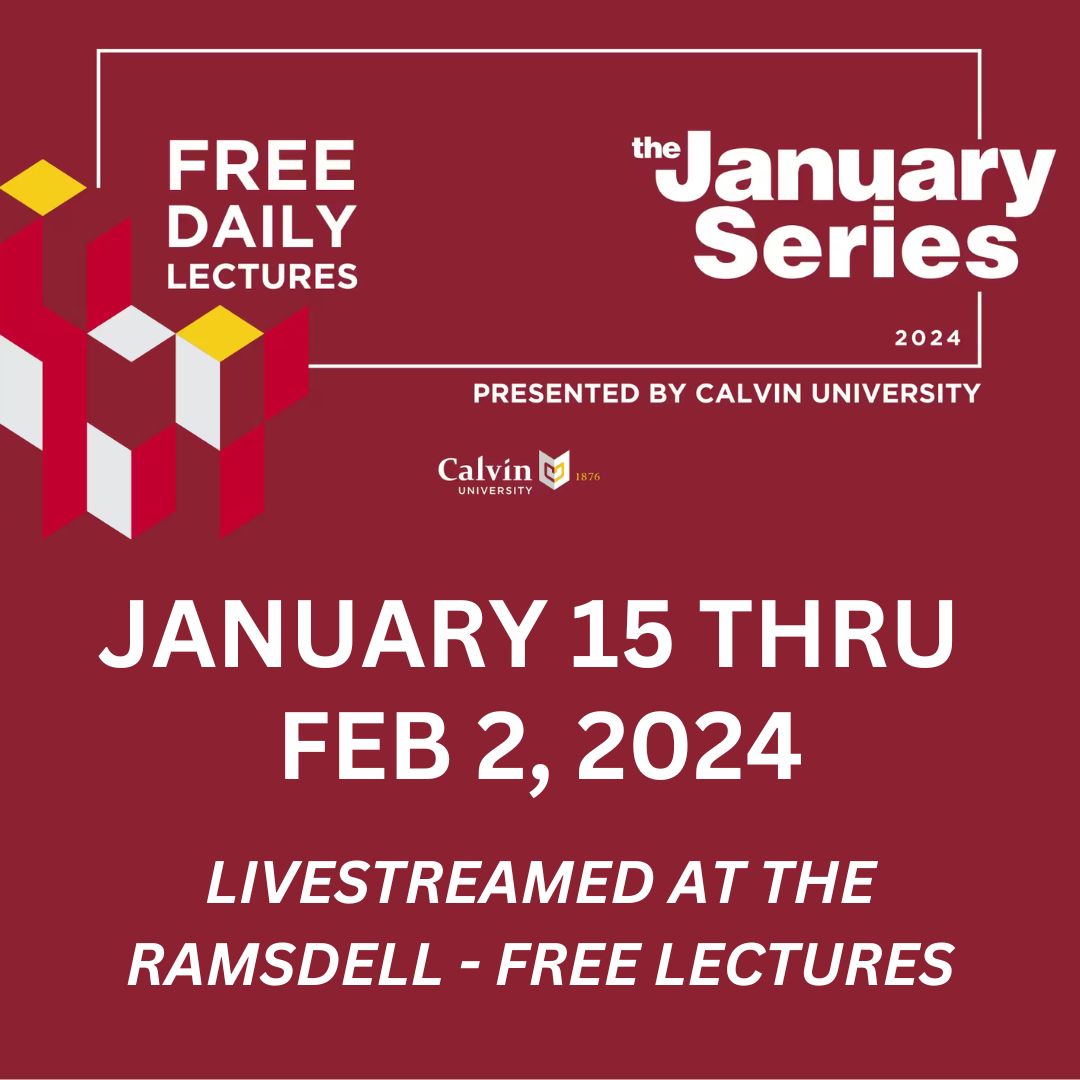 Performing Arts – The Ramsdell